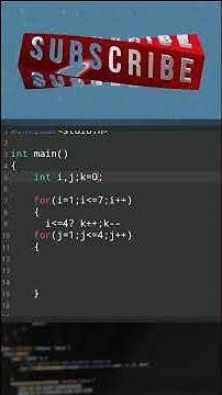 c program to print Star ⭐ in triangular shape || c programming || #shorts #code #coding # ...