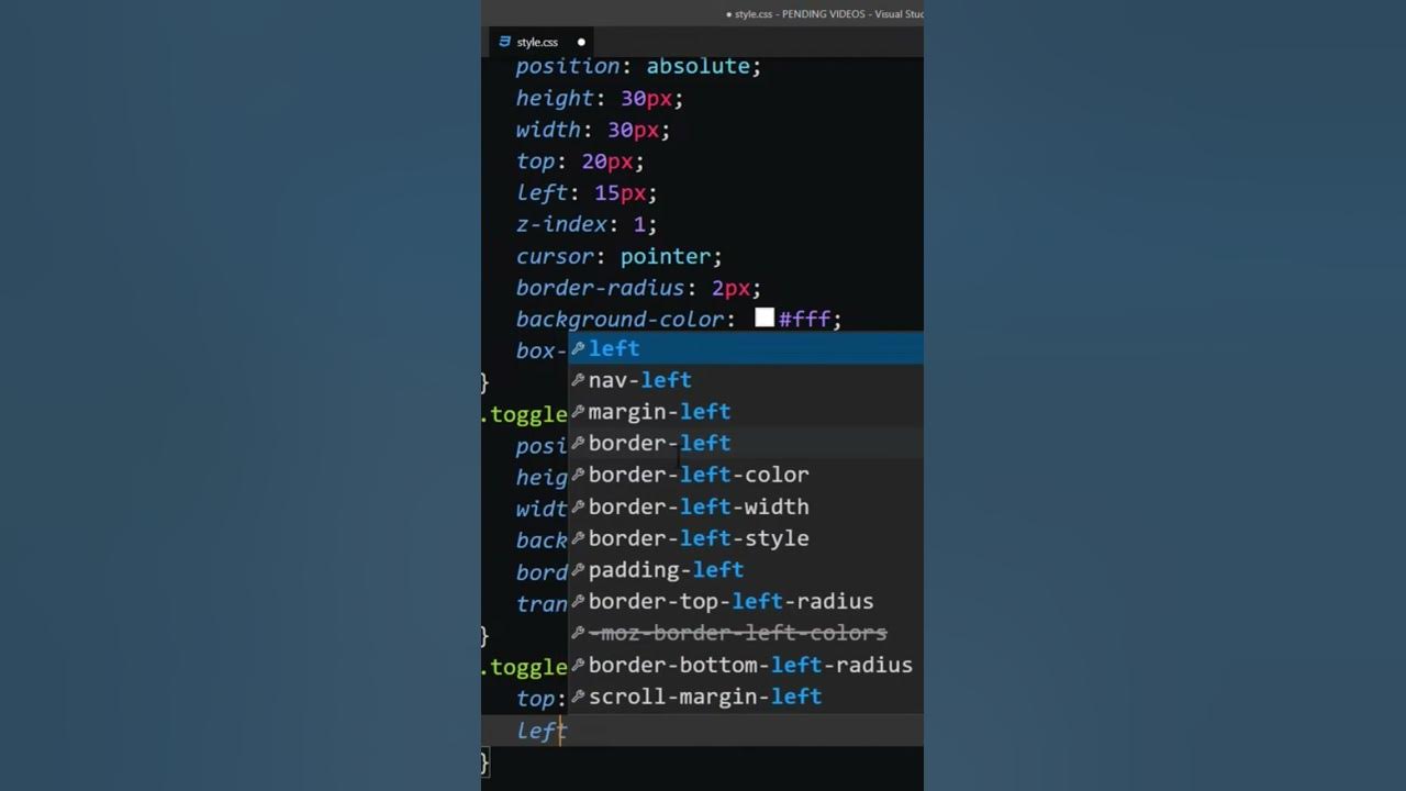 Coding Cssglassmorphism Parallaxeffect Coding Htmlcss Css Webdesign Webdevelopment Html