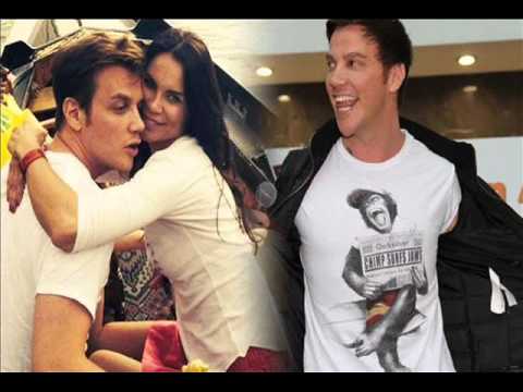 Gunduz Agstafali - Subaylıq Sultanlıqdır 2016  HiT