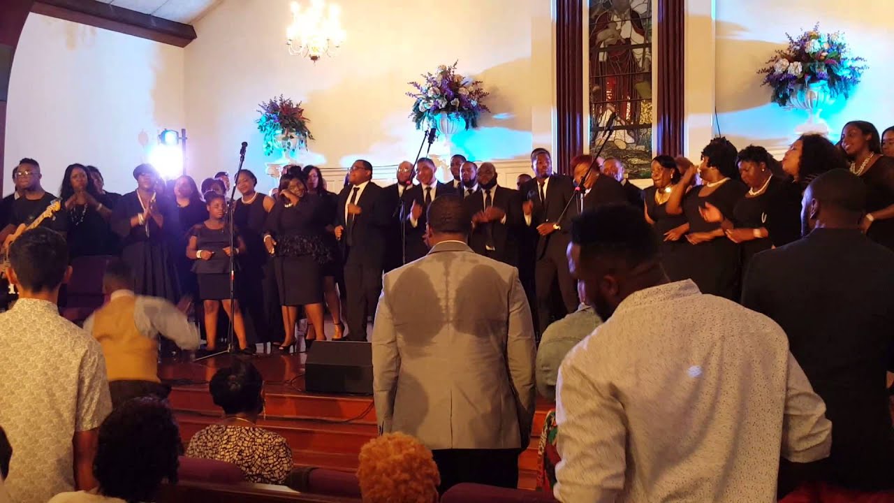 James Hall - I Never Shall Forget - YouTube