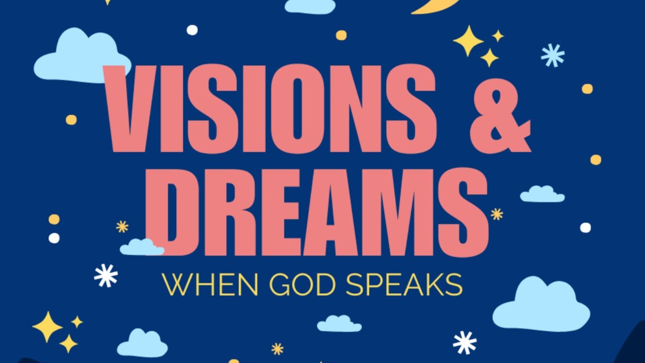 Peter and Cornelius | Midweek Devotion - YouTube