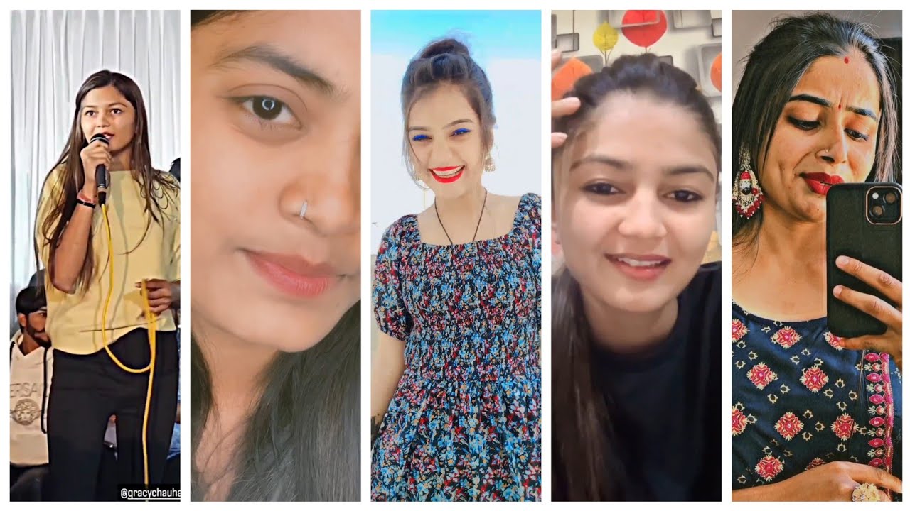 New Instagram Gujarati Reels | viral video Instagram Gujarati video 👍 ...