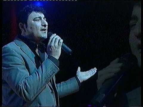 sherzad nanakali (soz bo toya ay daya)