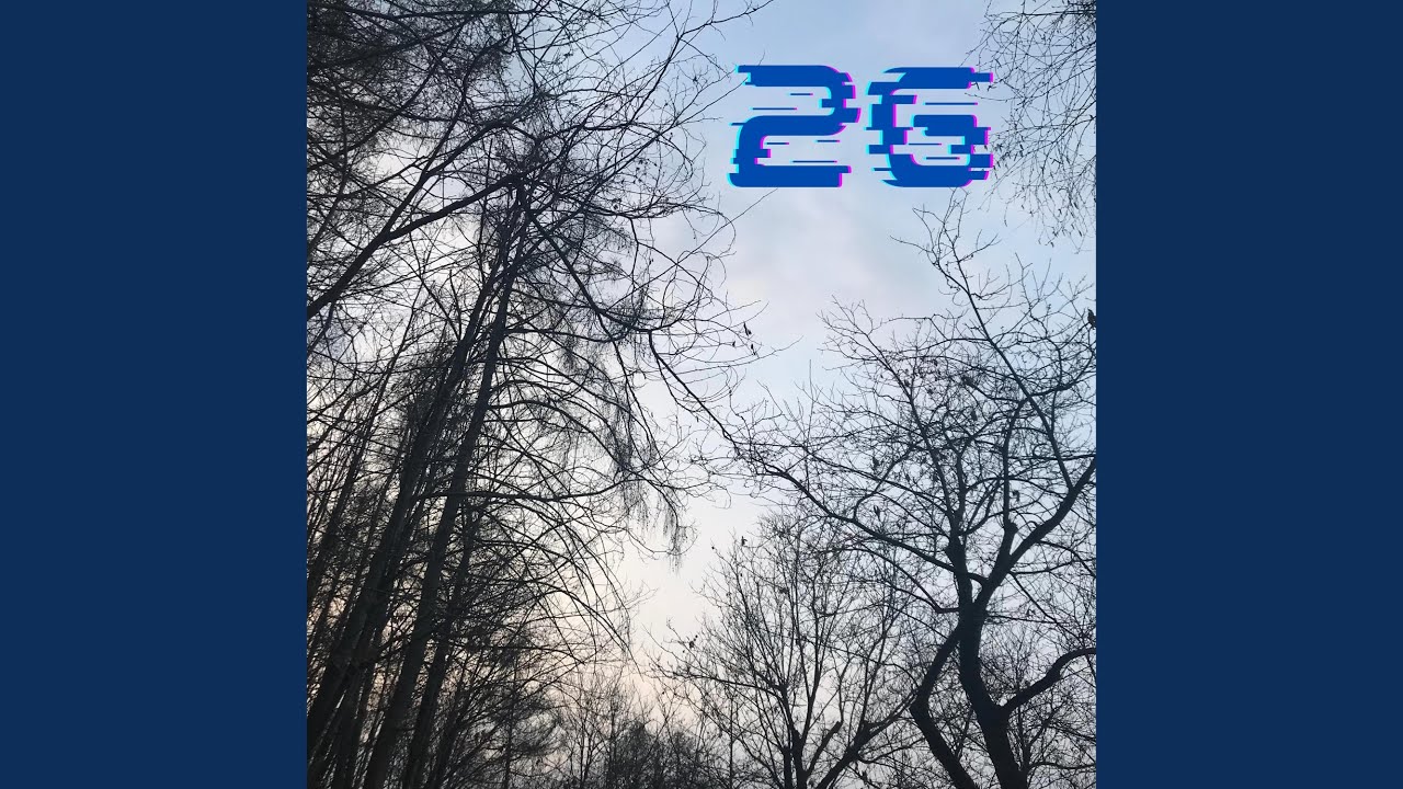 2G - YouTube