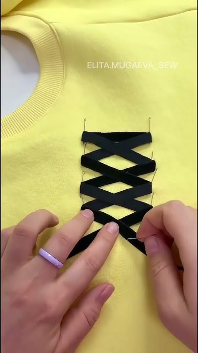 пошив шитье Pattern шортс Sewing Sew топ платье Patterns