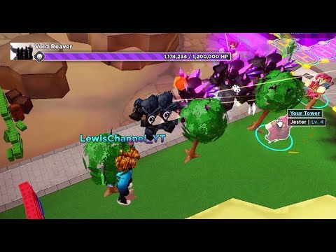 TDS Solo Hardcore Triumph Fail #1 - YouTube