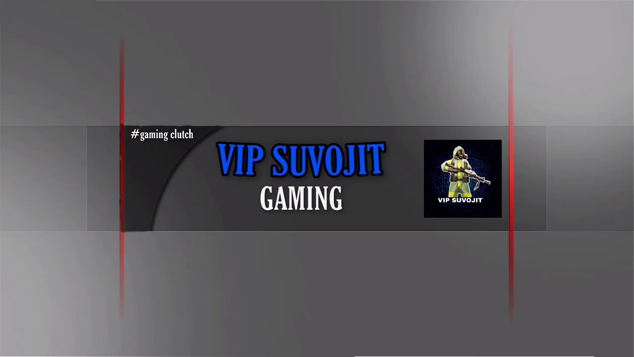 VIP suvojit - YouTube