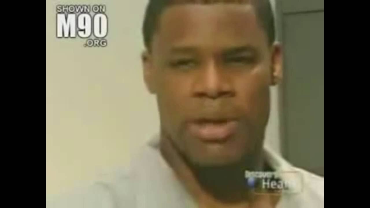 Worlds worst stutter small compilation - YouTube