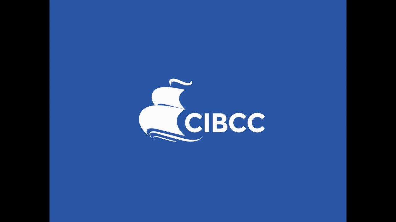 CIBCC: Chulalongkorn International Business Case Competition - YouTube