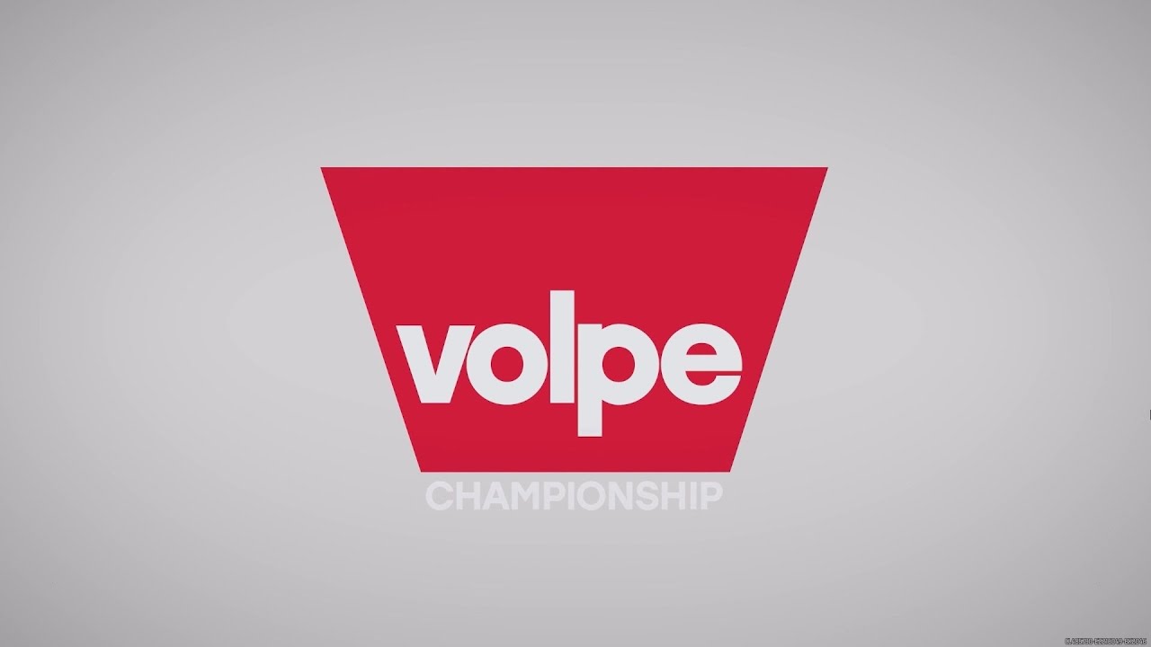 VOLPE Championship World Tour Intro | The Finals - YouTube
