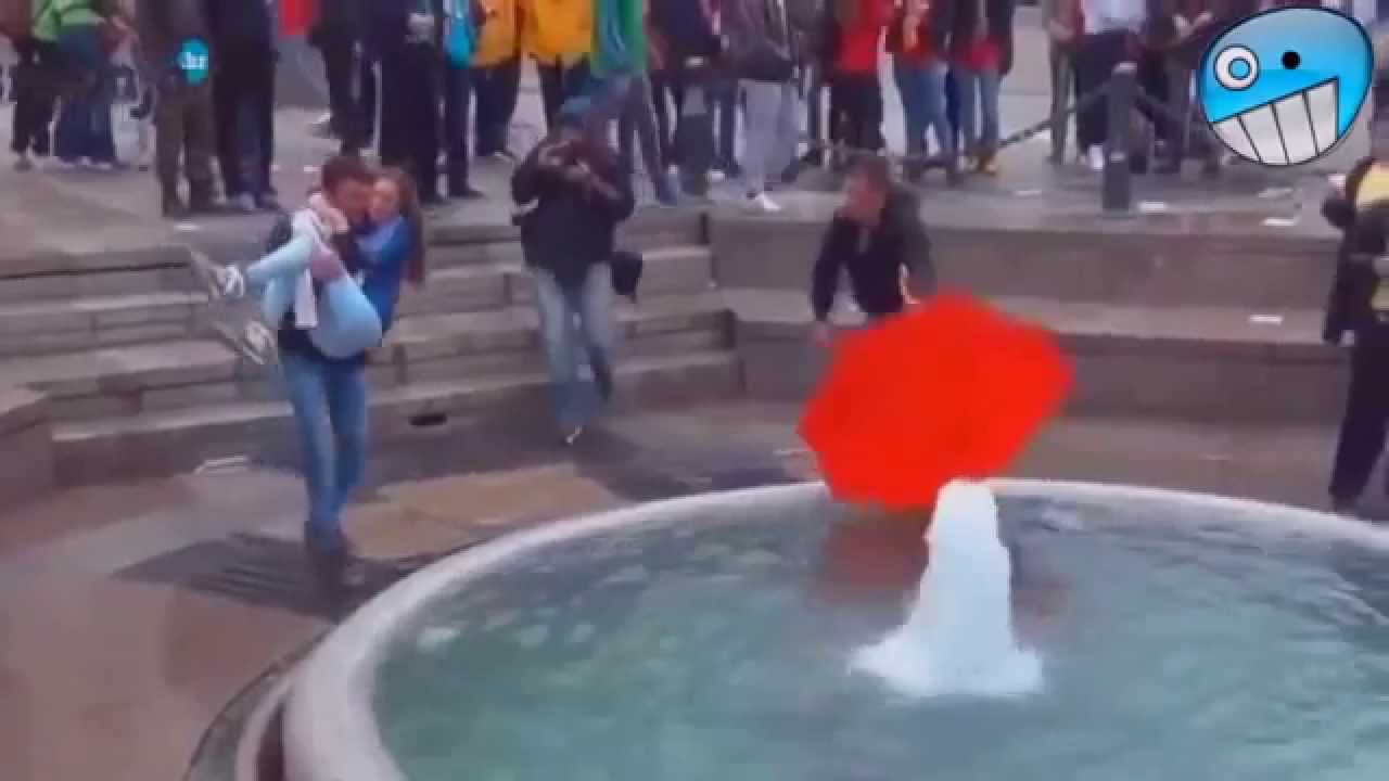 Funny Videos Fails Compilation, Funny Pranks and Funny Vines Videos New ...