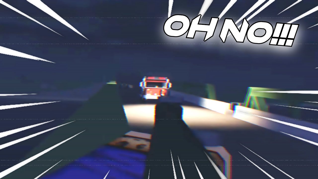 BRIDGE DEFENDERS 2! - Apocalypse Rising 2 - YouTube