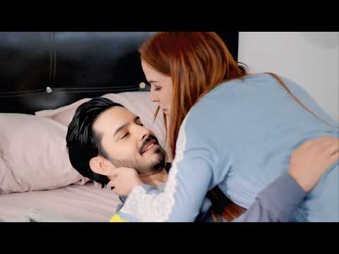 La Rosa de Guadalupe | 'SILENCIO INOCENTE' [Parte 1] | Capítulo 2026 Full HD 4K Video