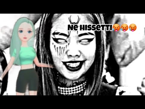 WE PLAYDE VELET TROLLUYORUM 3/ denk düşmeyelim number 3👿