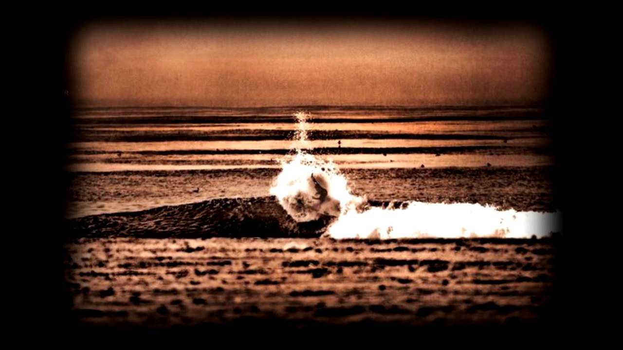Joe D. Foster (Surf Photographer?) - Part 3 - YouTube