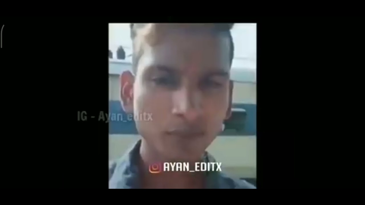 triggered boy funny vedio - YouTube