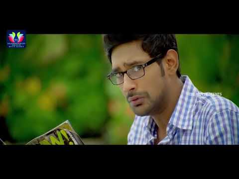 Saxi song for you salf care - YouTube