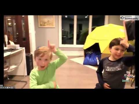 Kid spends 200$ on vbucks part 2 - YouTube