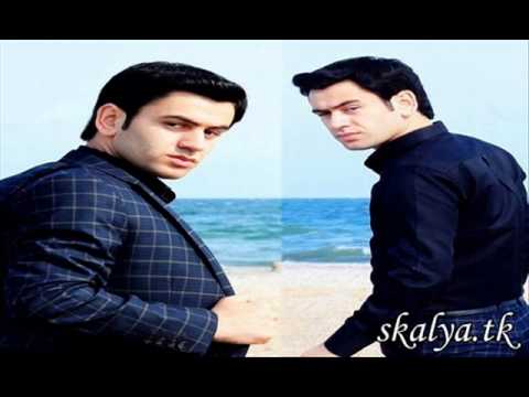 Uzeyir Mehdizade O senin olmayacaq skalya tk Huseyn Huseynov presents
