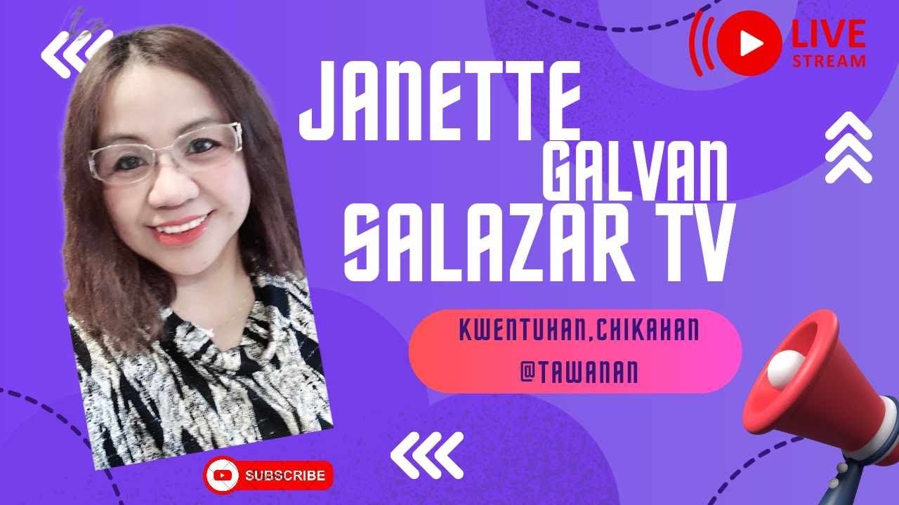 MAPUNGAY ANG MATA - YouTube