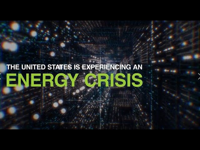 Energy Crisis Quotes ADS Comment On Scottish Power's £1.5 Million