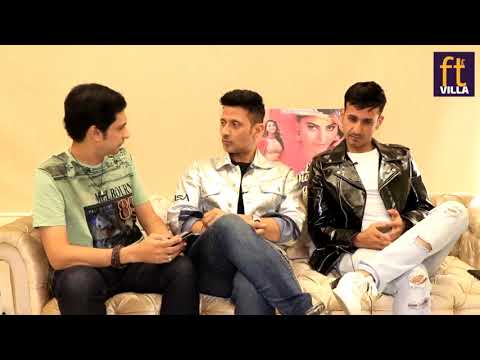 Meet Bros talking about original songs vs recreational & remix songs