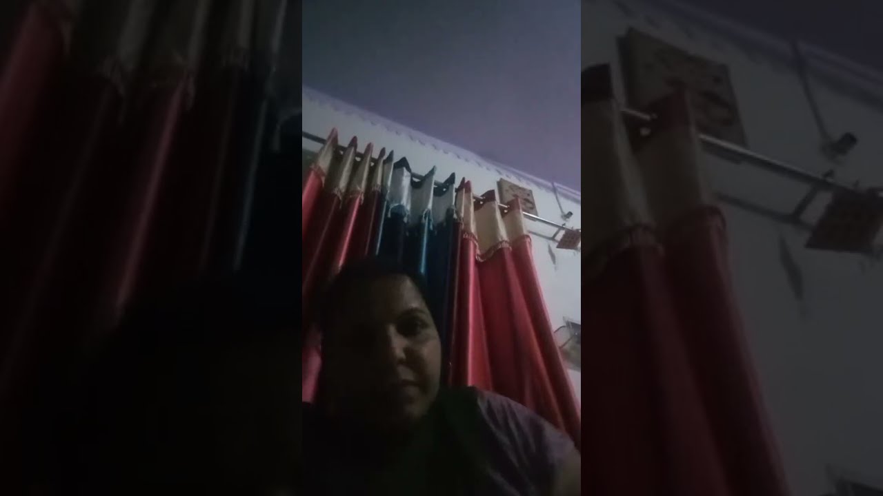 Alka mathur is live - YouTube