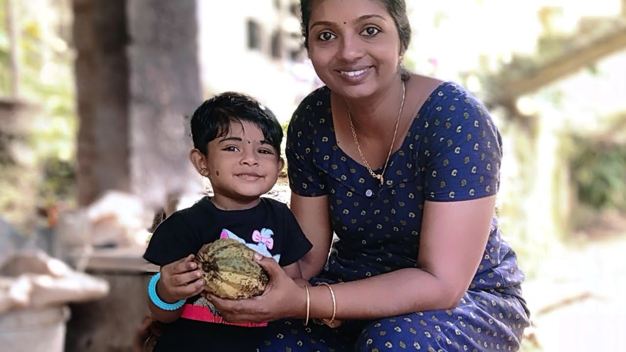 Edvins vibes is live!അല്പം കൊച്ചു വാർത്തനൊക്കെ പറയാൻ വന്നതാ - YouTube