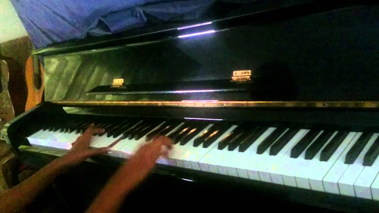 Savandara Sugandayen - ms fernando - YouTube