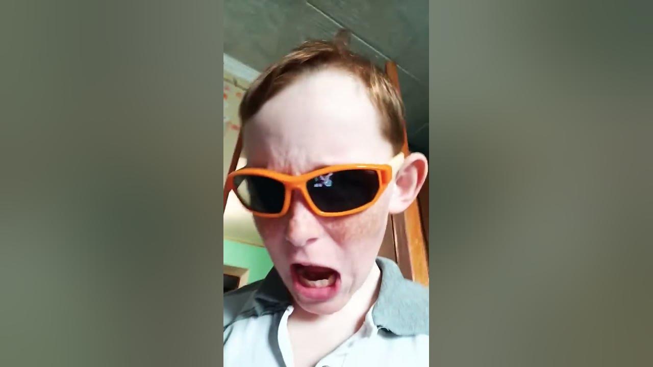 сексик 🥵 2 - YouTube