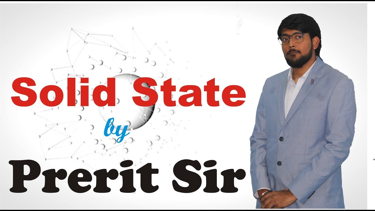Solid State Youtube 5153