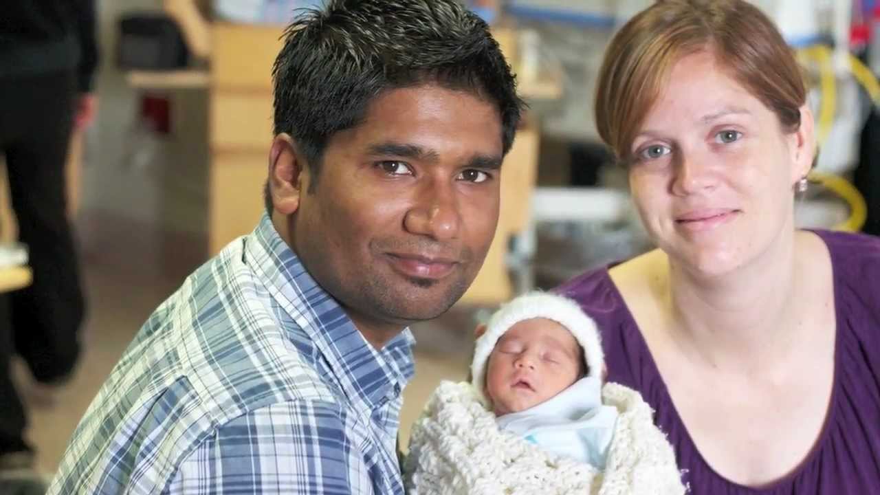 Elijah Samuel: week 3 - YouTube