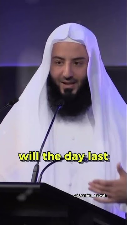 Reminder‼️#islam #muslim #reminder #makkah #allah #quran #shorts # ...