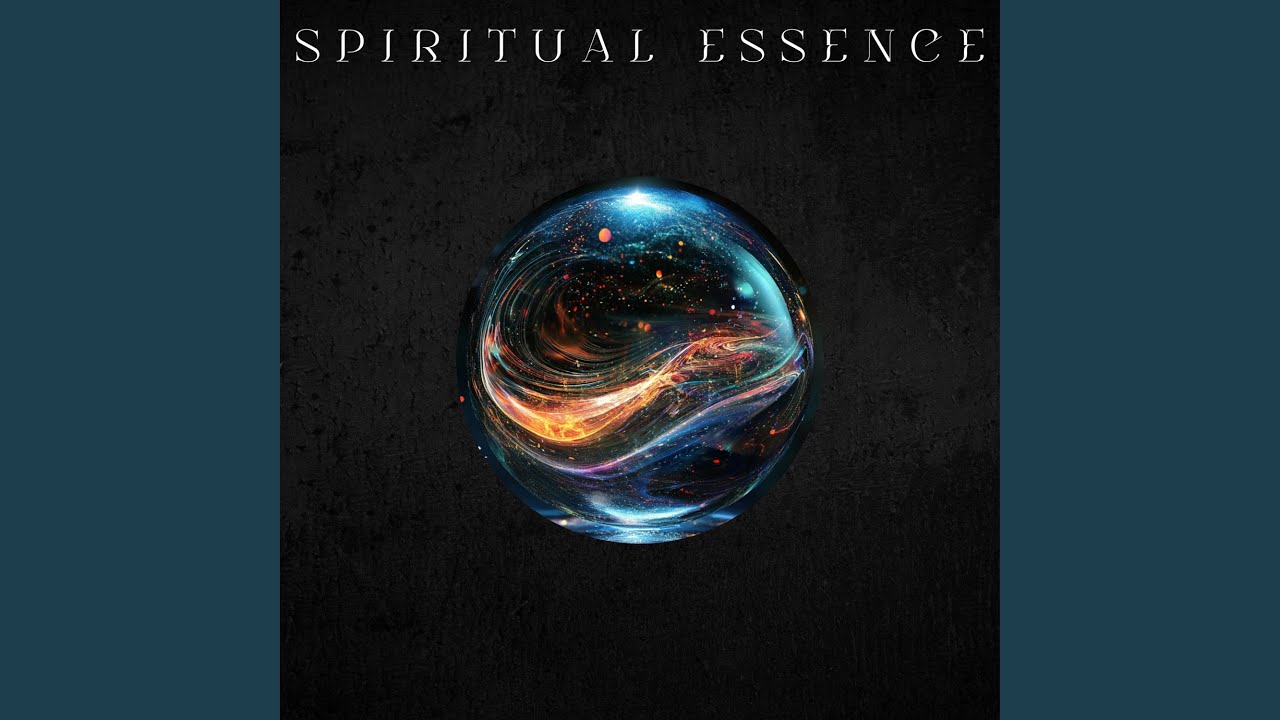 The Infinite Soul - YouTube