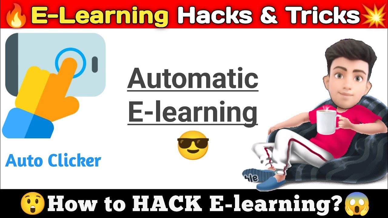 Dg Shipping E-Learning Hacks & Tricks ?? || Full Tutorial || Skylar ...