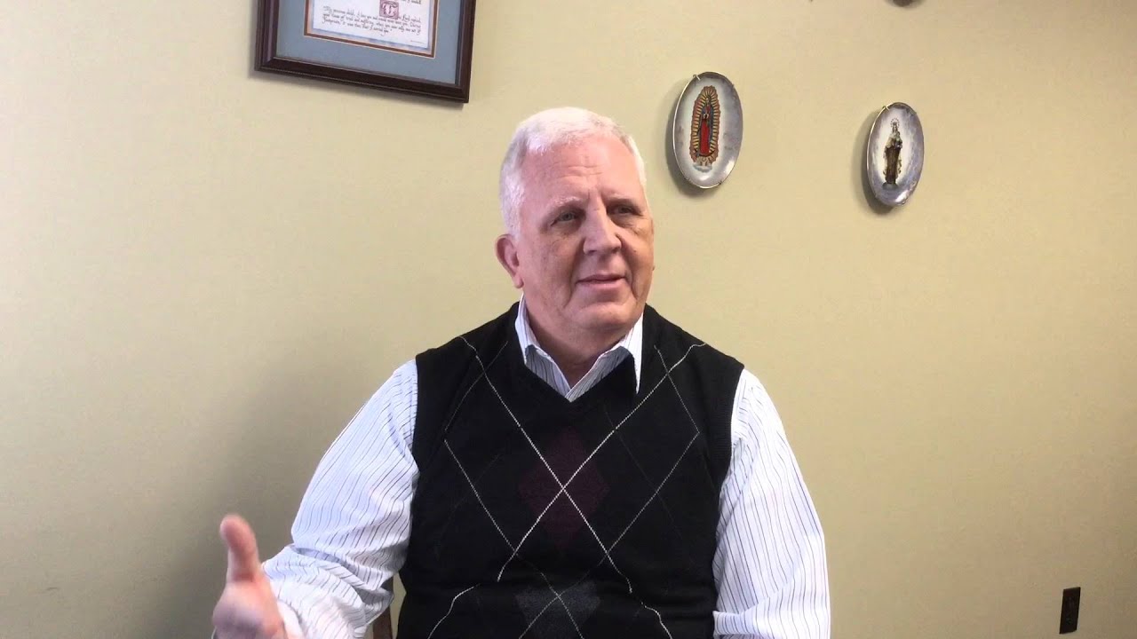 January Bear Wrongs Patiently - YouTube