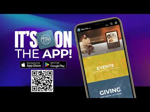 Thursday Night Bible Study