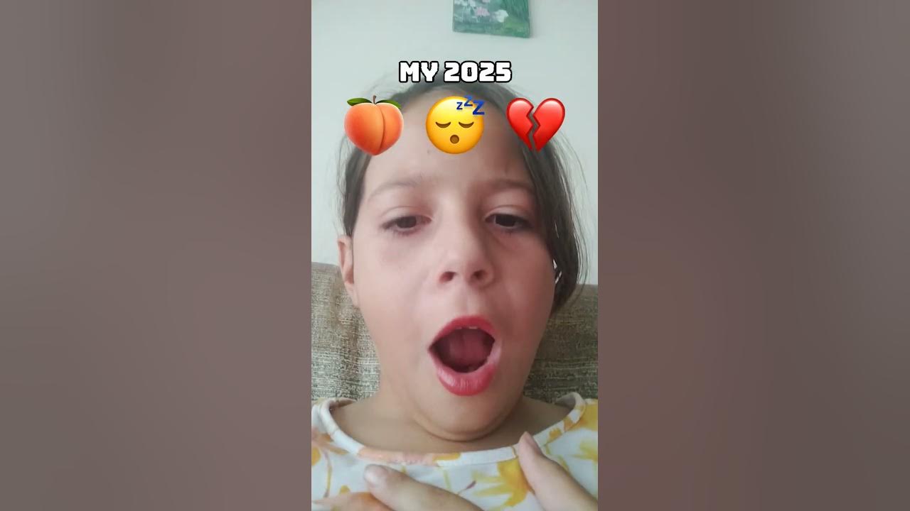 18 de febrero de 2025 - YouTube