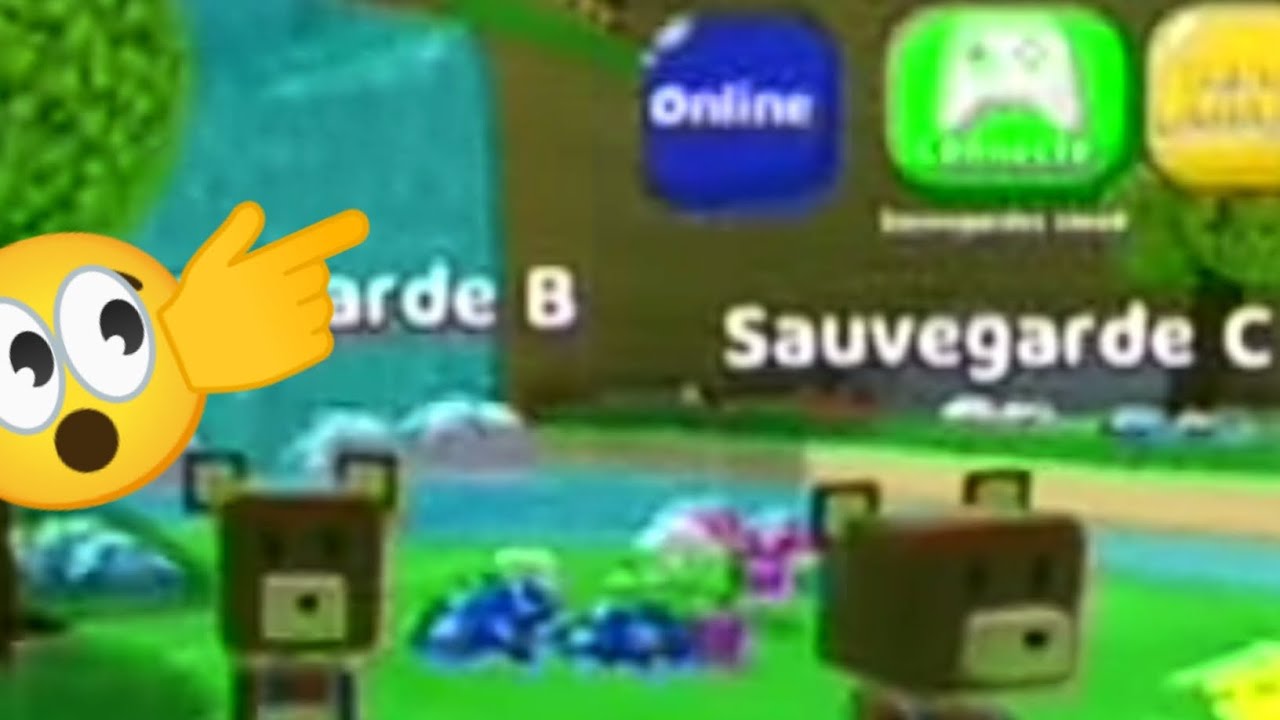 multijugador en super mega adventure🤩%100real - YouTube