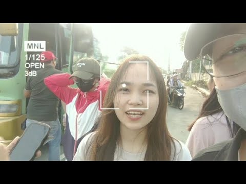 YBM and PAYO-YP Meeting sa Kura Cafe (May pa surprise kami sa aming kapatid na si Thor😂) - YouTube