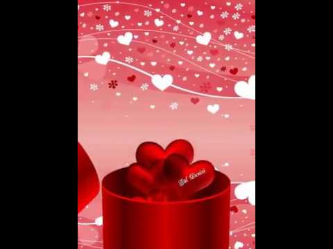 Cuma akşam özel dini video