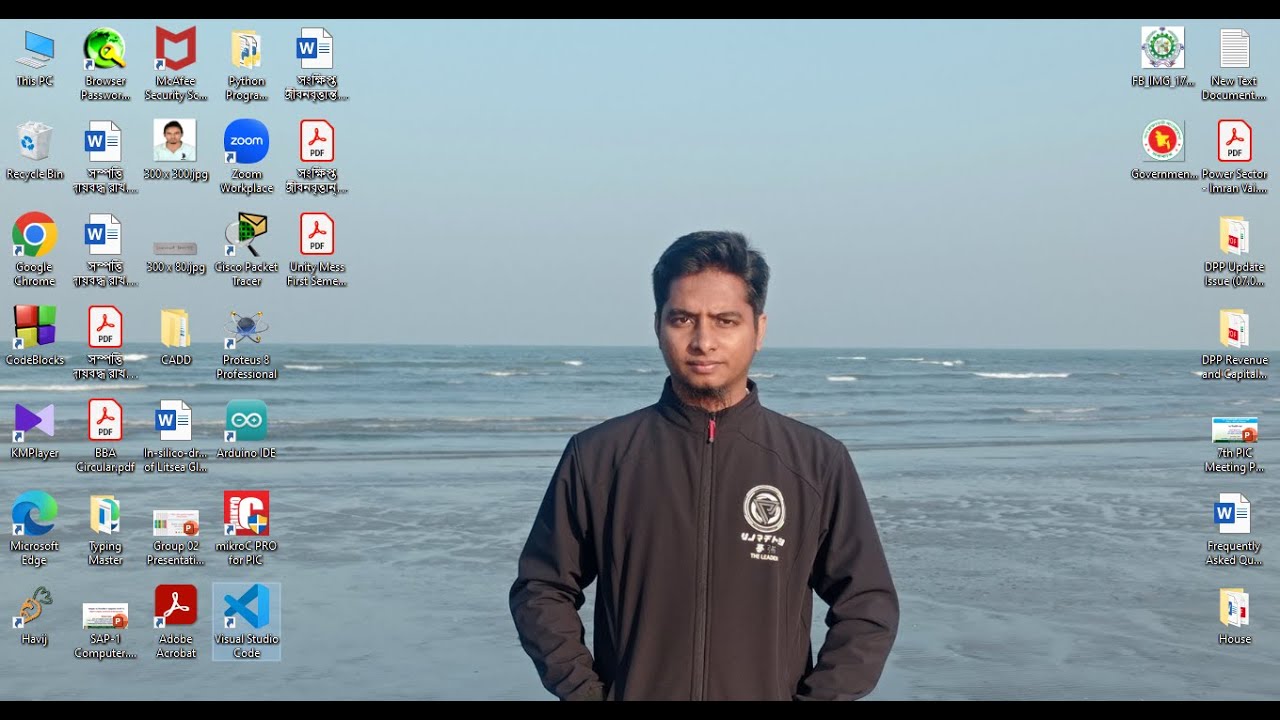 Python Programming (Chapter-4: Python Operators): Part-3 - YouTube