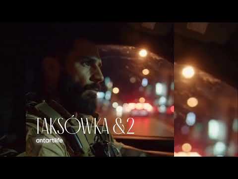 ✔️ TAKSÓWKA &2💔❤️/Nowa Polska Muzyka 2026 | Top Hity