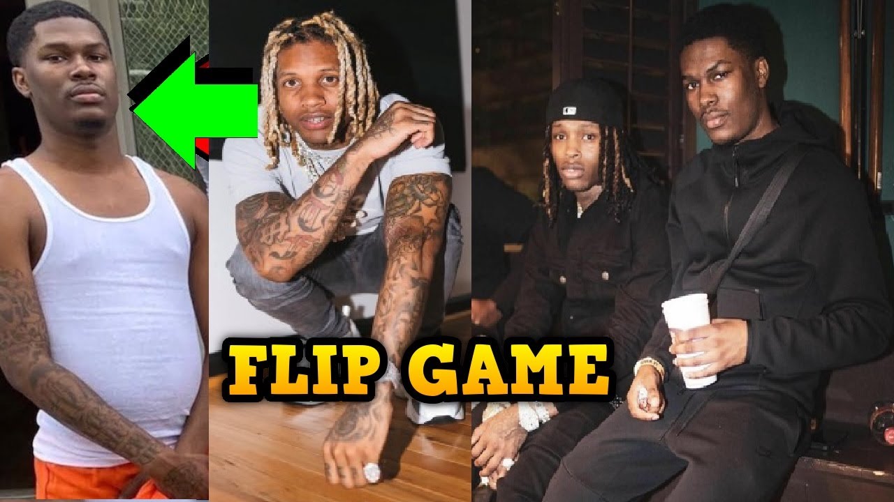 CHICAGO NEWS EXPLAINS HOW FBG DUCK K!LL3RS WERE CAUGHT (FULL VIDEO ...