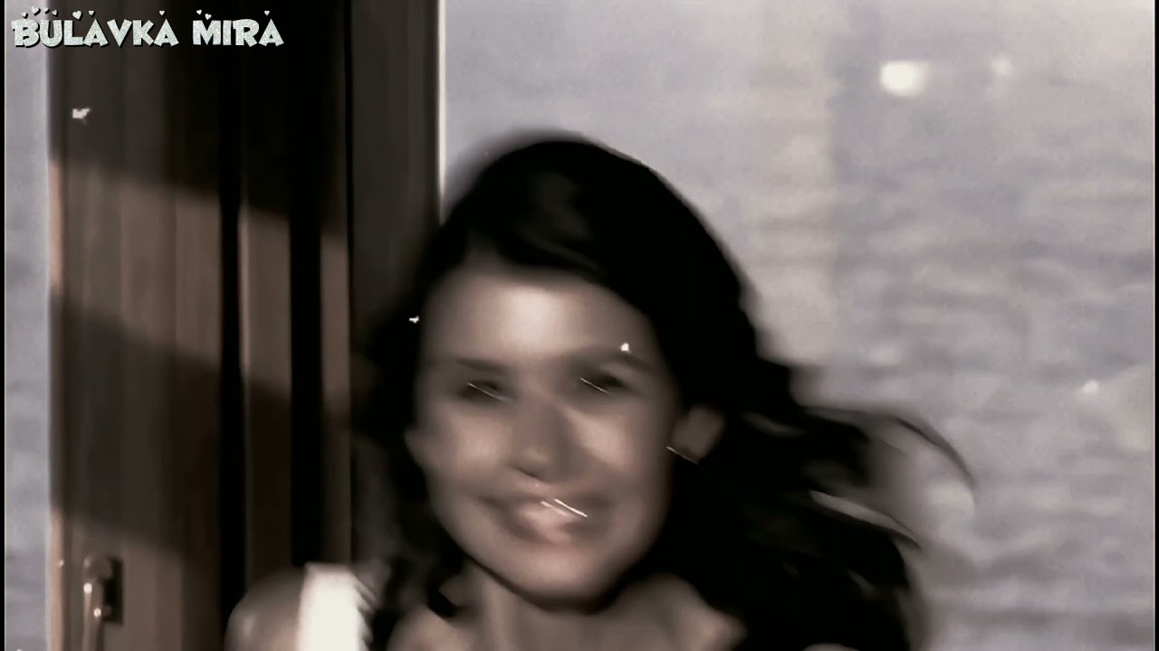 Inna / Flashbacks /Bihter & Behlul - YouTube Music