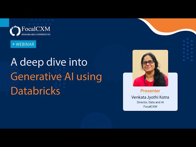 Data Engineering Services - Data, Business Intelligence & AI