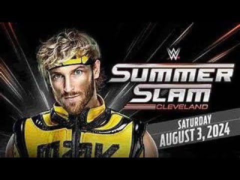 The FTW Future Focus #120 - Slamming Opportunities - YouTube