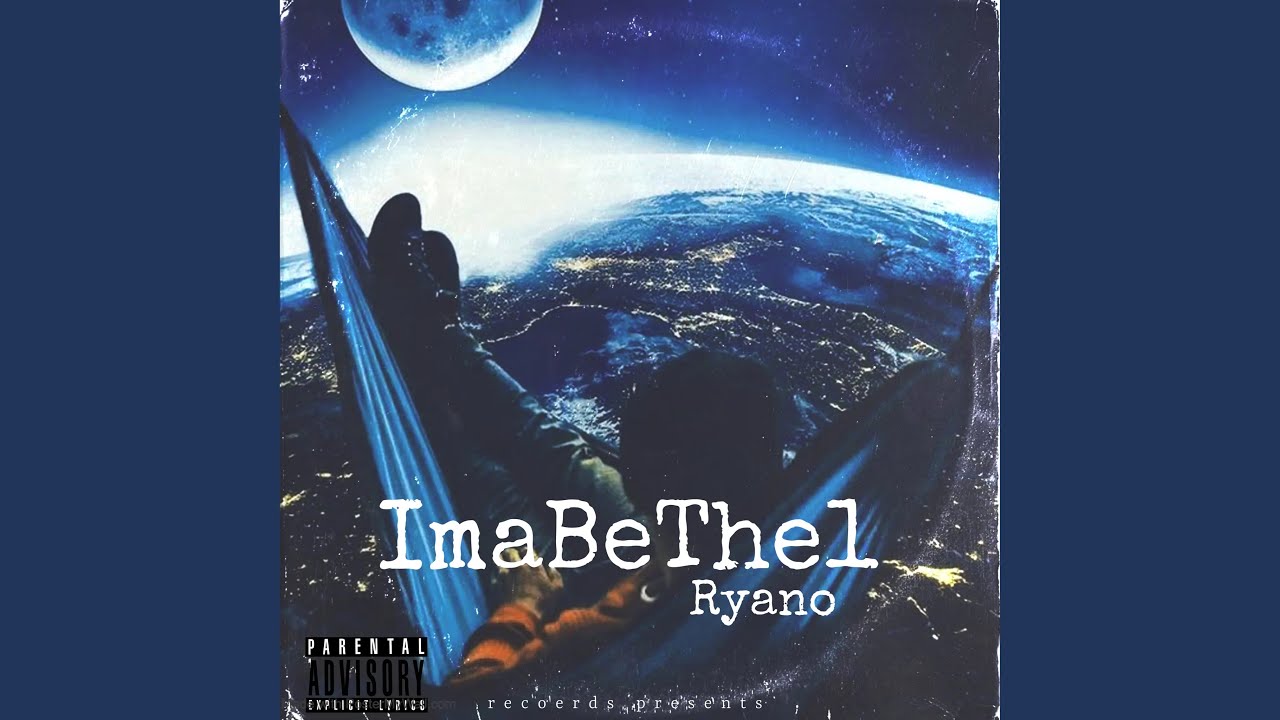 Ima Be The 1 - YouTube