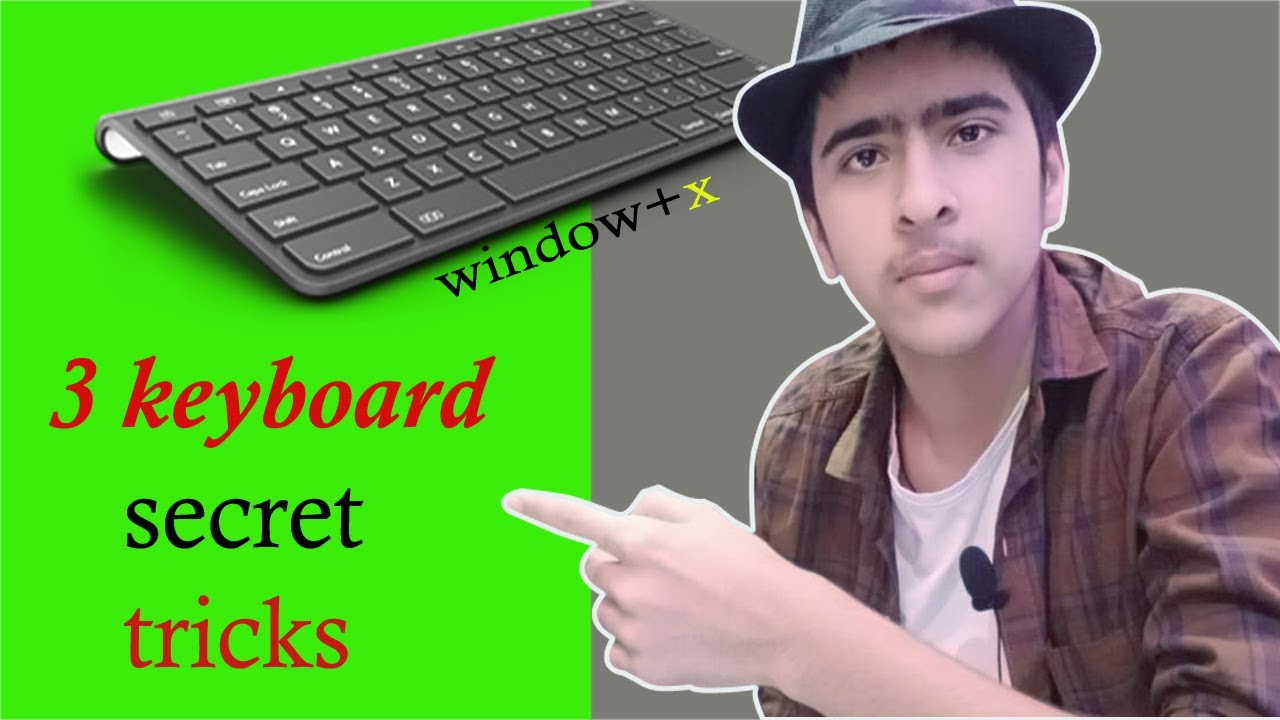 Blackboard Missingkeymissing Key-pair Blackboard Missingkeymissing Key-pair