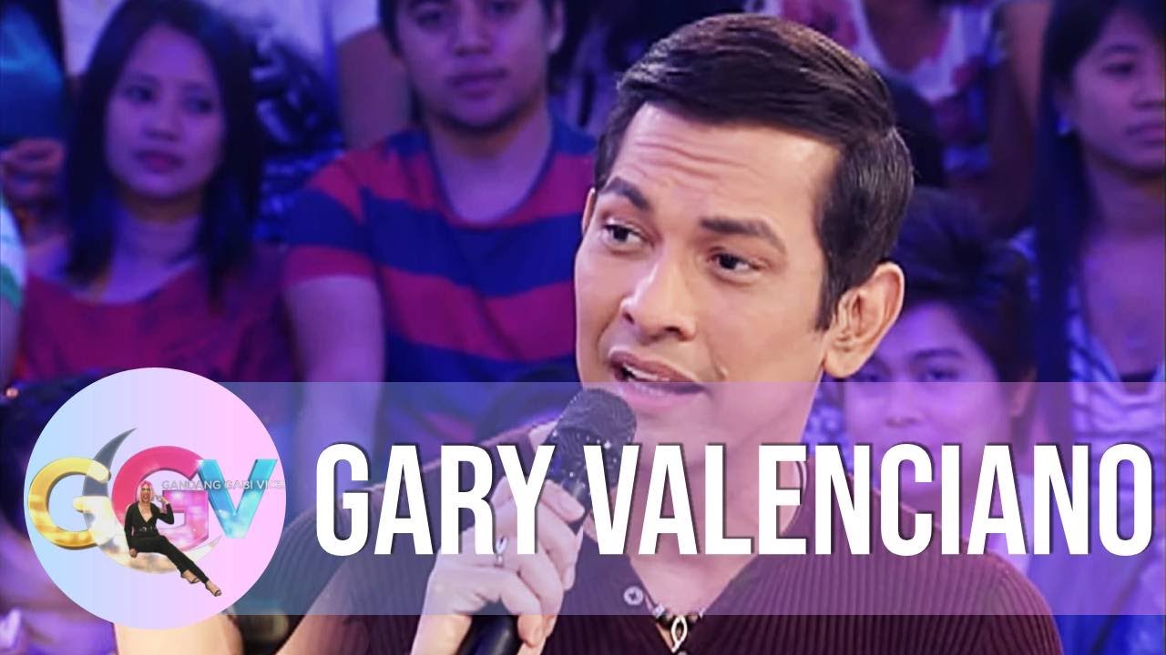 Gary V talks about working with OPM legends | GGV - YouTube